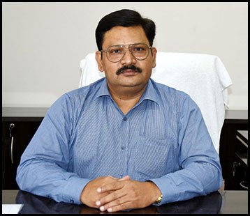 Welcome to Herbal Research and Development Institute